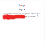 如何在Linux（Ubuntu）上安装Google Cloud SDK - Embedded AI Data Center