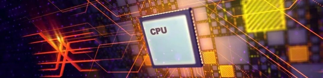 CPU 与 GPU 的区别 - Embedded AI Data Center