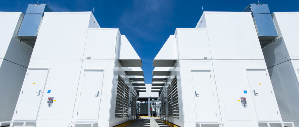 AI推动数据中心基础设施支出激增 - Embedded AI Data Center
