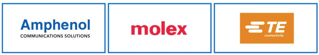 Marvell 公司最新的 1.6T AEC DSP芯片 - Embedded AI Data Center