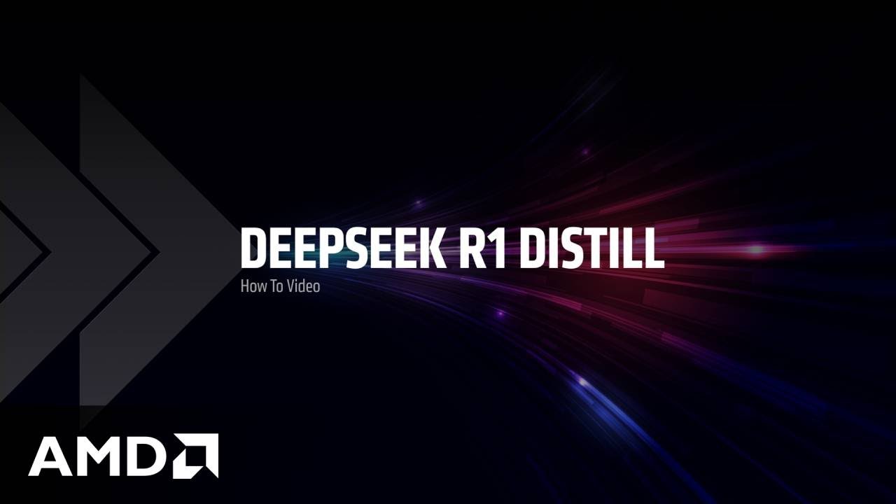AMD 的 7900 XTX在 DeepSeek 的 AI 推理中击败了NVIDIA 4090 - Embedded AI Data Center
